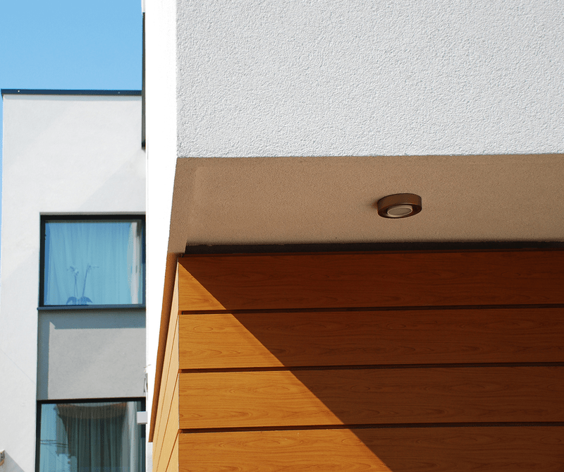 Casa moderna ingusta | Bucuresti – arhipura